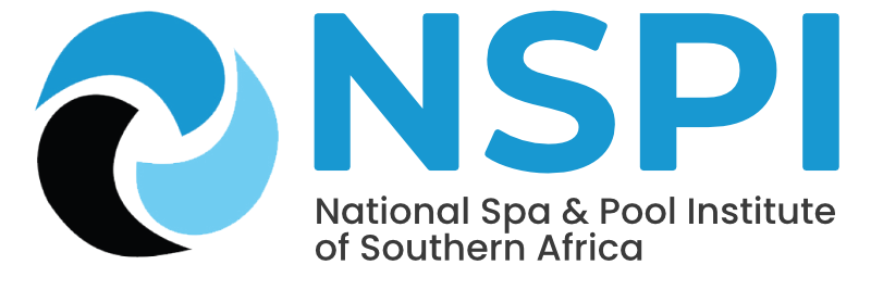 Exclusive Pools - nspi