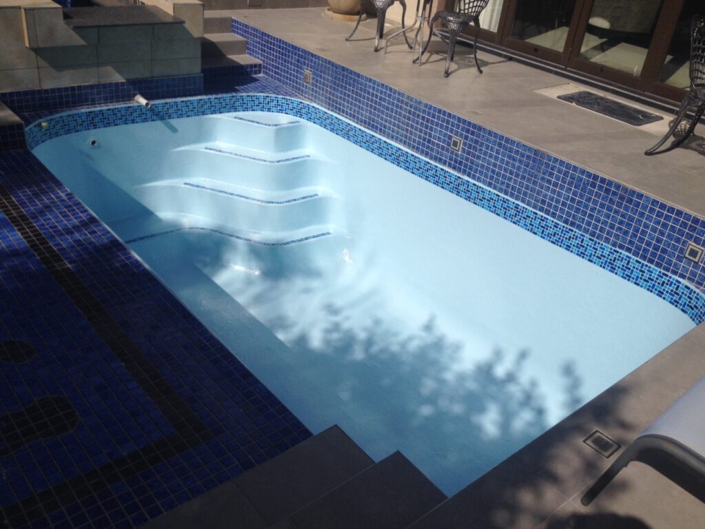 All Professional - nspi