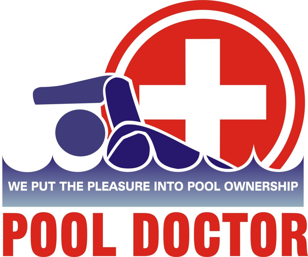 All Professional - nspi